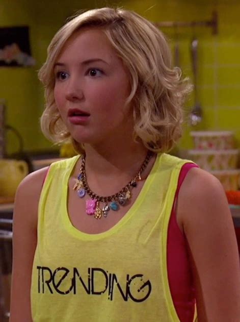 Cherry Seinfeld The Thundermans Wiki Fandom Powered By Wikia