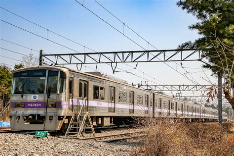 대중 교통비 최대 53 환급 받는 K Pass K패스 좋은날