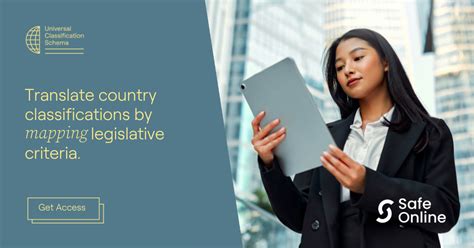 Inhope Association Of Internet Hotline Providers Launching Version