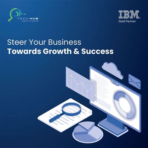 Tech Hub On Linkedin Planninganalytics Ibm Ibm Planninganalytics Planning Budgeting…