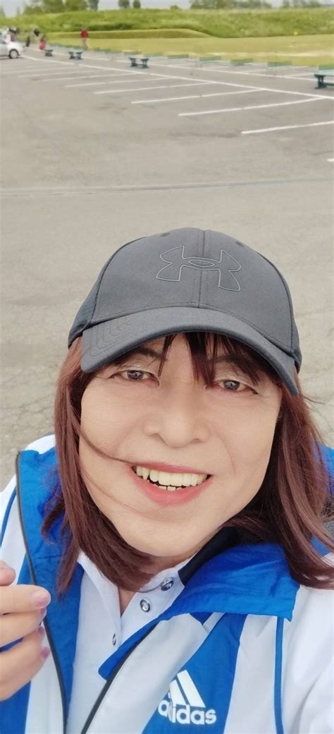 ️真由の超熟女装日記 ️ 1903909 1407 1