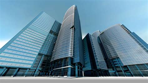 How To Check The Architecture Of Linux Architecture