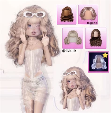 Best 13 Dti Folklore Theme Artofit