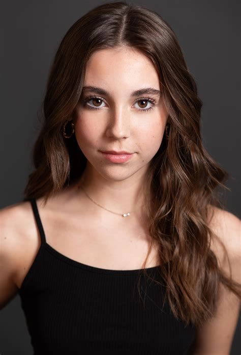 Taylor Bedford