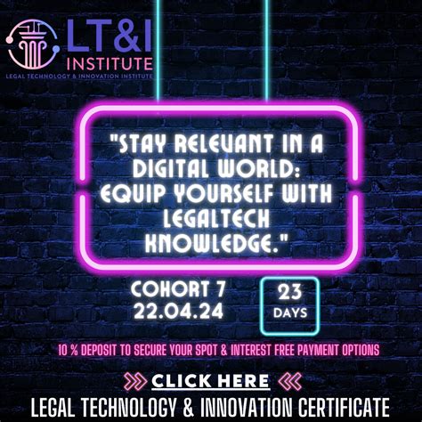 Kevin Quinn On Linkedin Legaltech