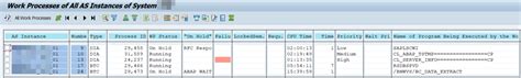 Martin Maruskin Blog Something About Sap Switching Output From Plain