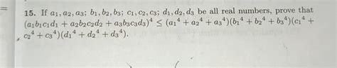 if a { 1 } a { 2 } a { 3 } b { 1 } b { 2 } b { 3 }