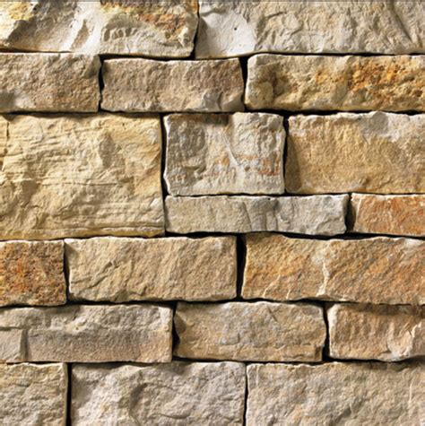 Halquist Stone Cascade 101 Building Supply And Design