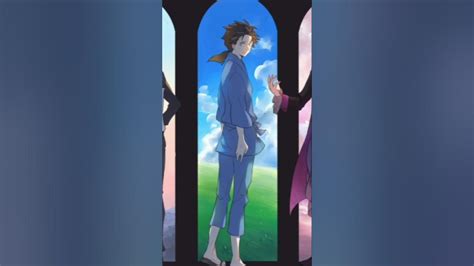 Re Zero Route Sloth If Anime Animeedit Edit Subaru Rezero If