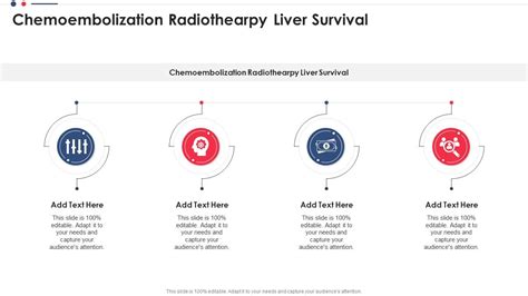 Chemoembolization Radiothearpy Liver Survival Ppt Sample Cpp Ppt Example