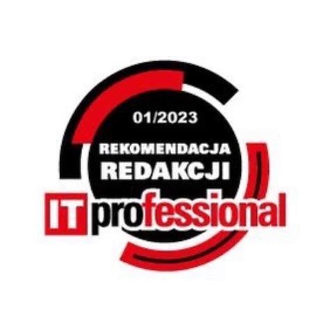 ‏awards Teamsynology Dsm‏ ‏marcin Lisowski‏