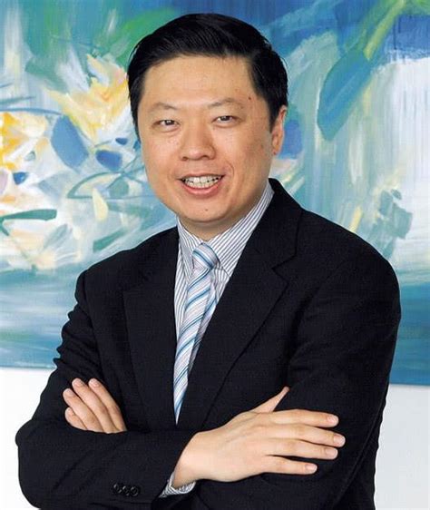 她曾被男友張默打毀容，長相酷似章子怡，如今在《如懿傳》走紅！ 每日頭條