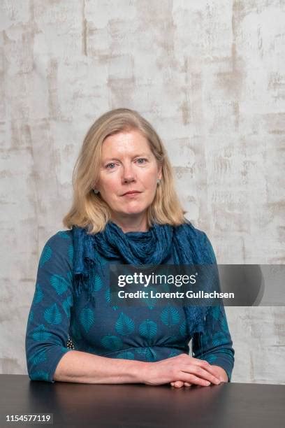 Emma Darwin Photos And Premium High Res Pictures Getty Images