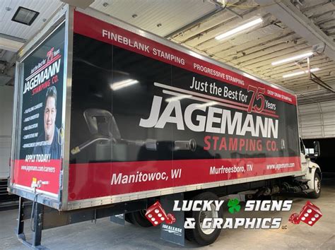 Brian Wendt Posted On Linkedin