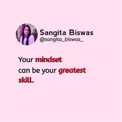 Vigneshwaran K Posted On Linkedin