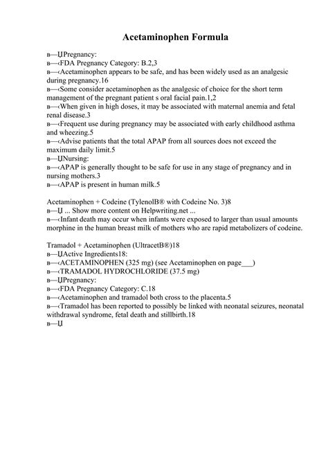 Deductive Essay Examplepdf