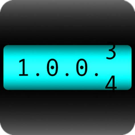 Set Assembly Version Visual Studio Marketplace