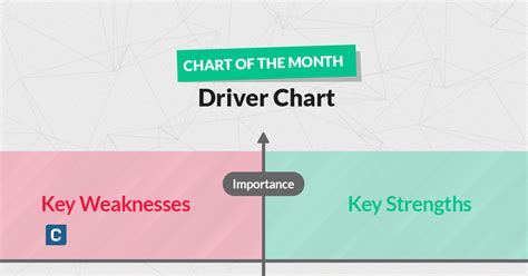 What Is A Driver Chart Caplena