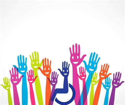 Flipped Classroom Mind Map