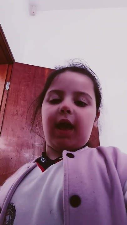 14 De Agosto De 2024 Youtube