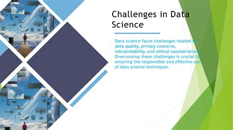 Data Science And Machine Learning Prasentation Pptx