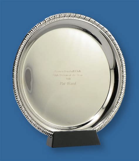 Trays • Sydney Awards And Trophies
