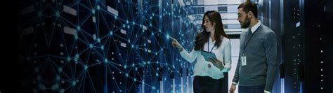 what is edge computing and how it can support your digital