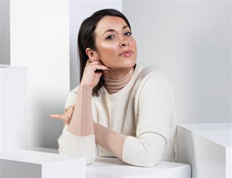 Sinem Tuncer Arkive Wij Transformeren De Beauty Industrie Duurzaam Ondernemen