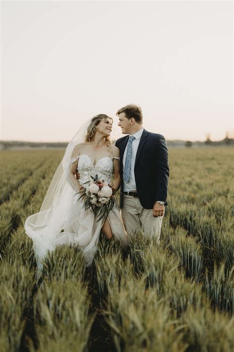 Caitlin Angus — Tessa Cox Photography