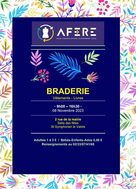 David Hue Posted On Linkedin