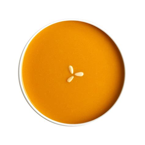 Get Danhobak Juk Sweet Pumpkin Rice Porridge Delivered Weee Asian Market