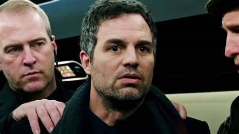 Now You See Me 4 Status And Mark Ruffalos Potential Return Gets Major