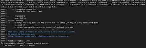Containerization Of Machine Learning Applications Comet