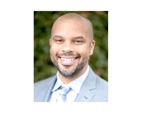 Rudolph Ayinde Mv Whisman Palo Alto Daily Post