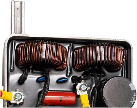 Tapa Inverter Module For Generac Gp3000i 3000 Watts Portable Generator Tuga Power