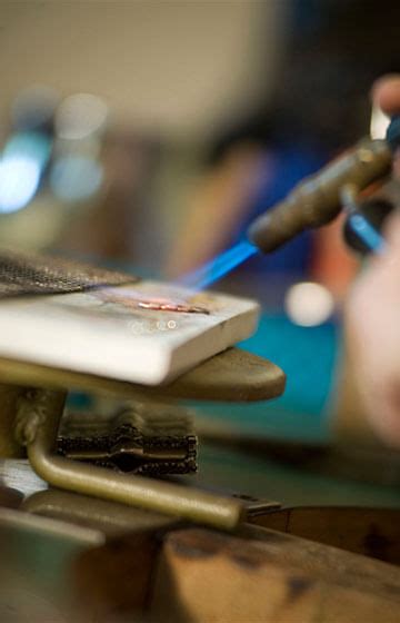 Self Expression Design For Potential