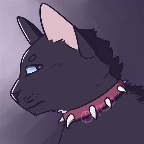 Scourge Warrior Cats By Thecandydragon On Deviantart