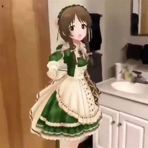 Hit It Tumbex
