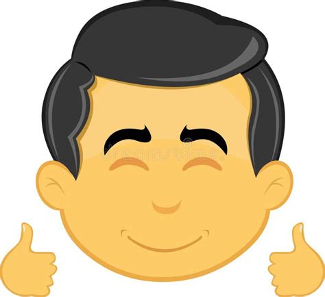 Yellow Emoji Guy Stock Illustrations 322 Yellow Emoji Guy Stock
