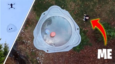 Flying Beyblade Battle Beyblade Battle In The Sky Youtube