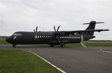 Oy Cly Atr 72 500 Virtual Hangar