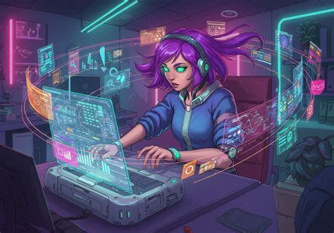 Openai Révolutionne Les Agents Ia Pour Les Entreprises