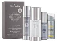 Skinmedica Skin Care Products Lovelyskin™