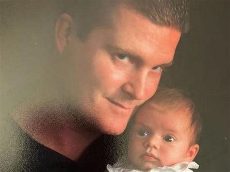 Matthew Scotty Scott Kells Funeral Details Ever Loved