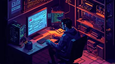 访达如何刷新数据库 pingcode智库