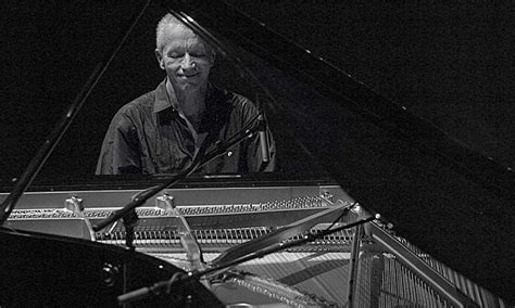 Ten Essential Keith Jarrett Solo Recordings Building A Jazz Library