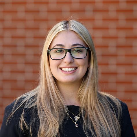 Michelle Elizaldes Instagram Twitter And Facebook On Idcrawl