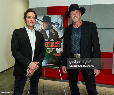 Jack Coates Photos And Premium High Res Pictures Getty Images