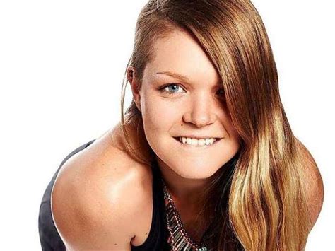 Erster Sex Bei Newtopia Candy Und Victoria Kommen Sich Näher