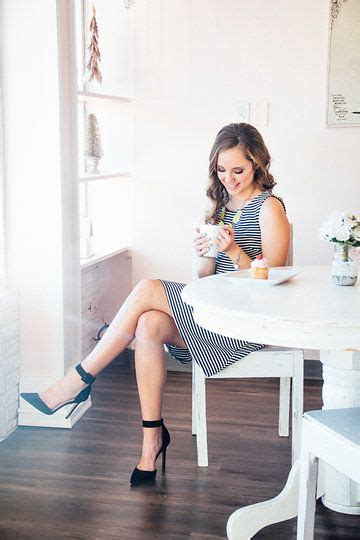 Photo From Cate Ghormley Collection By Callie Beth Photo Design Photo